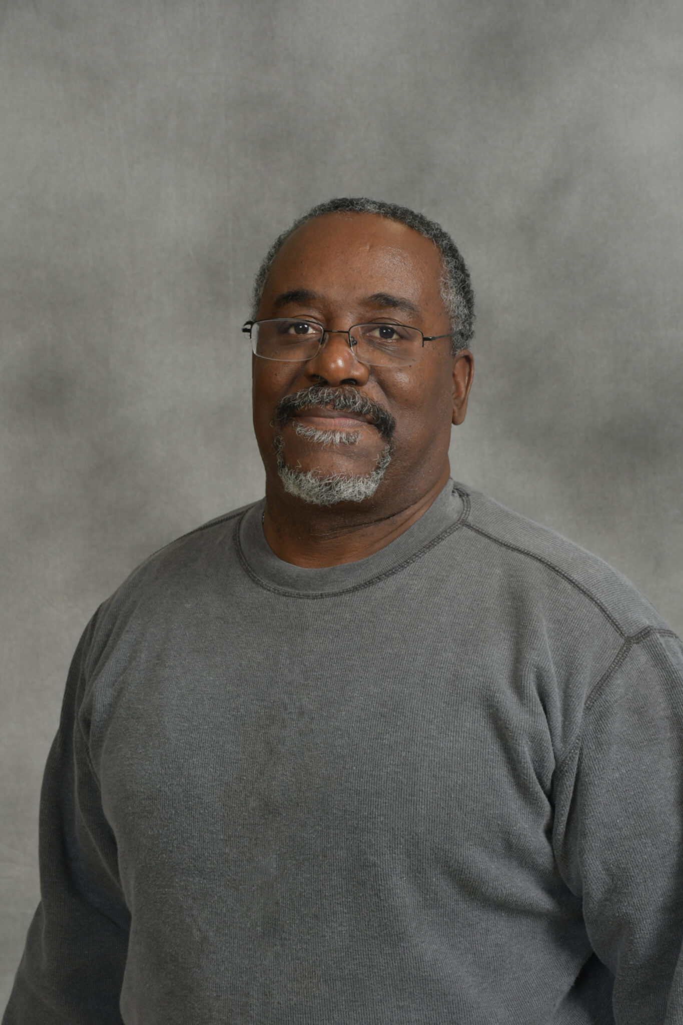 Biography – Rodney Wise – Warwick Memorial UMC