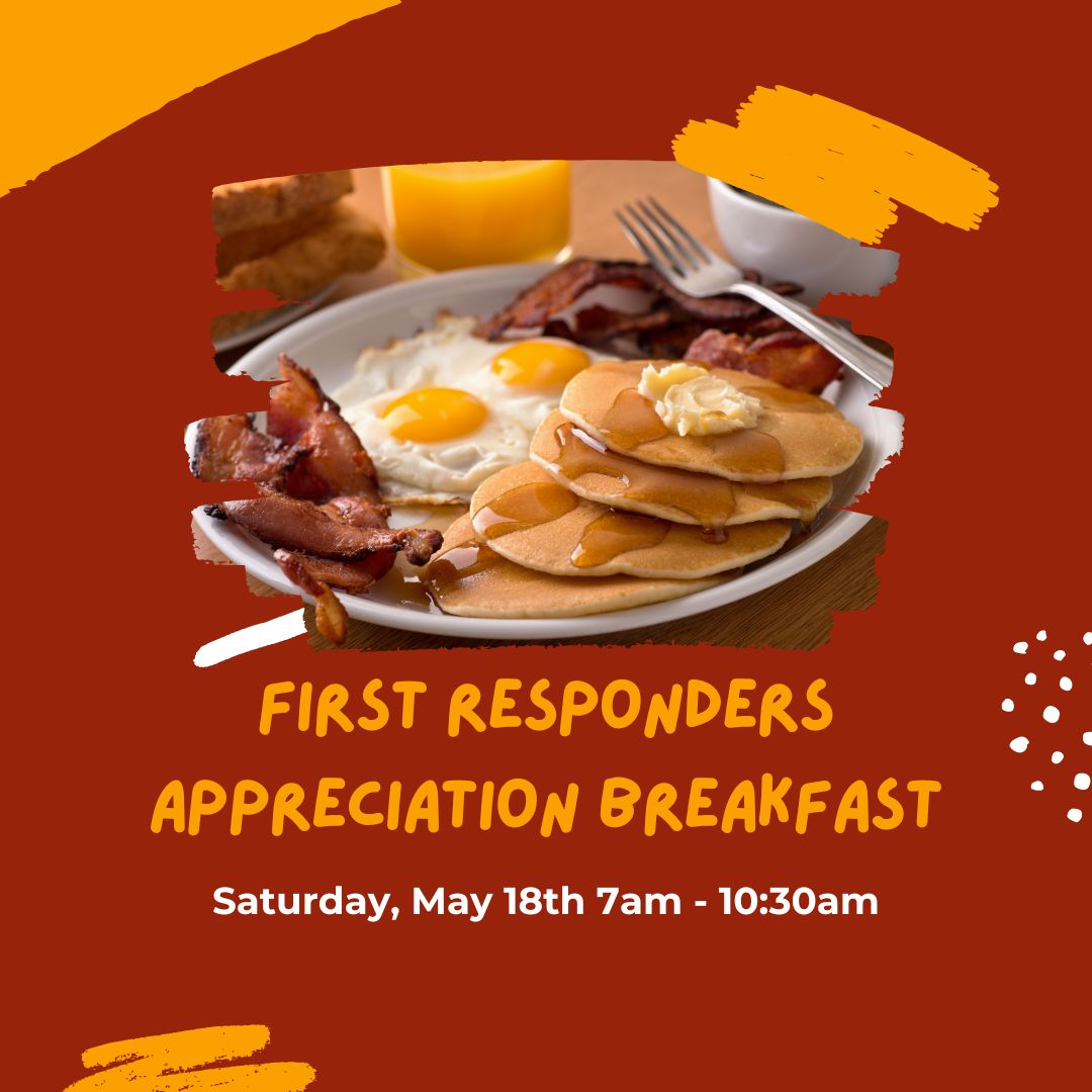 Warwick Memorial UMC – CALLED TO HELP PEOPLE FOLLOW JESUS AND CHANGE ...