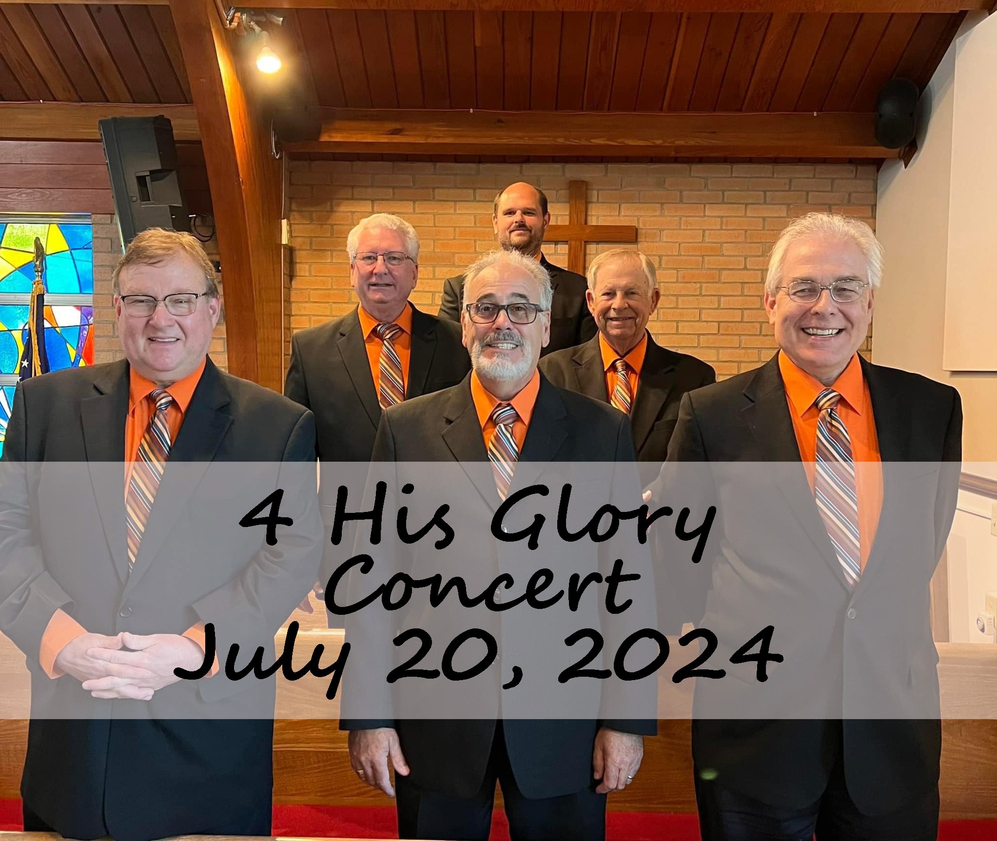 Warwick Memorial UMC – CALLED TO HELP PEOPLE FOLLOW JESUS AND CHANGE ...